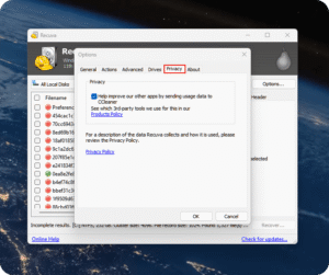 Is Recuva Safe? A Verdict from Hands-On Tests