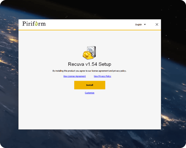 Recuva Review: Does It Still Recover Data Effectively?